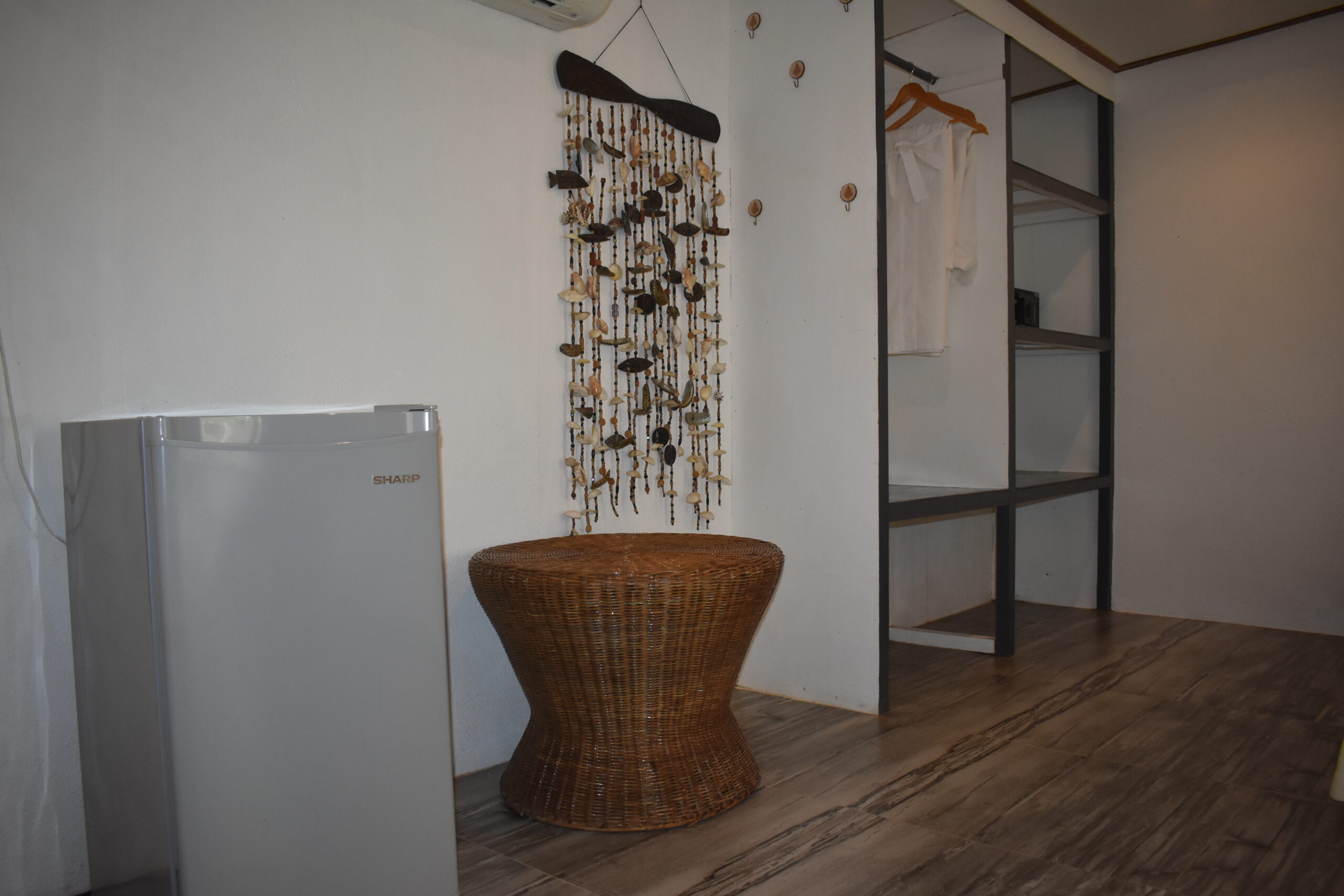 EL NIDO COCO RESORT - Official Page